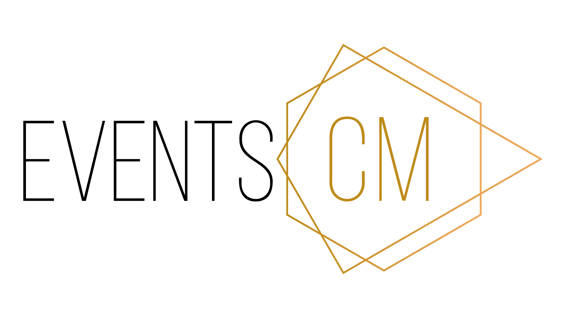 Services - Events CM, freelance services for DMC and out-going agencies